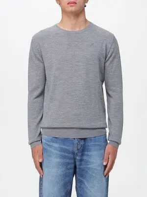 Karl Lagerfeld Jumper Colour - Grey