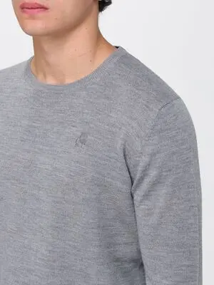 Karl Lagerfeld Jumper Colour