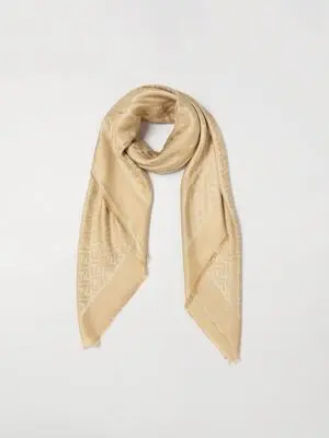 Fendi Scarf Colour