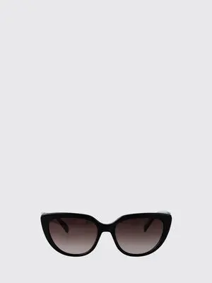 Longchamp Acetate Cat-eye Sunglasses With Gradient Lenses