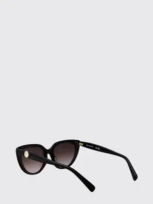 Longchamp Acetate Cat-eye Sunglasses With Gradient Lenses
