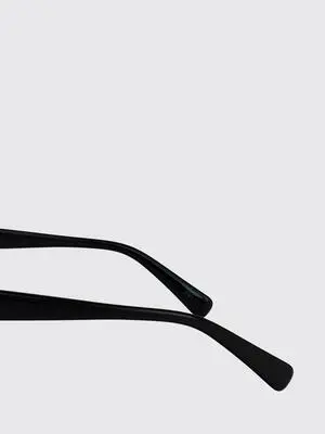 Longchamp Oversized Irregular-shaped Acetate Sunglasses