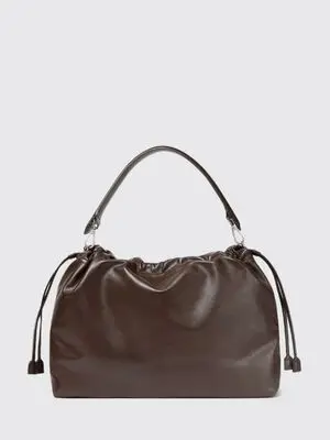 Fendi Shoulder Bag Colour - Brown