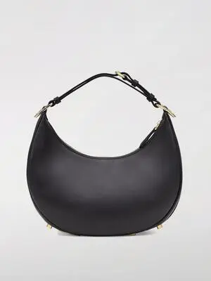 Fendi Shoulder Bag Colour