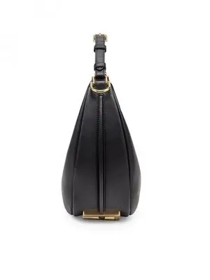 Fendi Shoulder Bag Colour