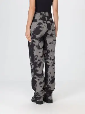 Fendi Jeans Colour
