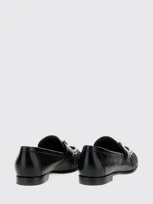 Fendi Loafers Colour