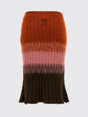 Fendi Skirt Colour