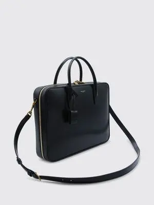 Saint Laurent Bag Colour