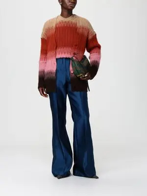 Fendi Jumper Colour