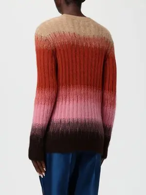 Fendi Jumper Colour