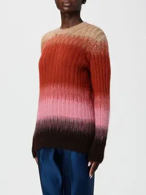 Fendi Jumper Colour