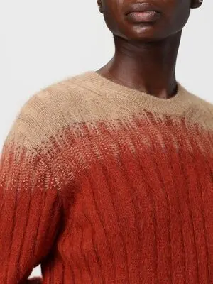 Fendi Jumper Colour