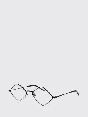 Saint Laurent Sunglasses Colour - Silver