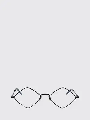 Saint Laurent Sunglasses Colour