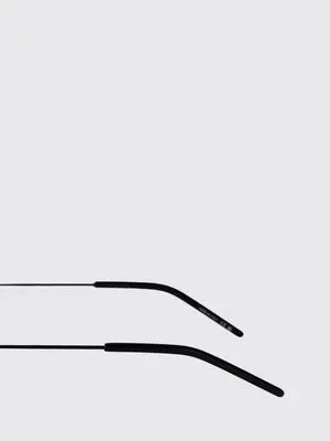 Saint Laurent Sunglasses Colour