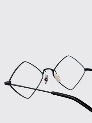 Saint Laurent Sunglasses Colour
