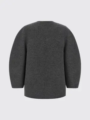 Fendi Coat Colour
