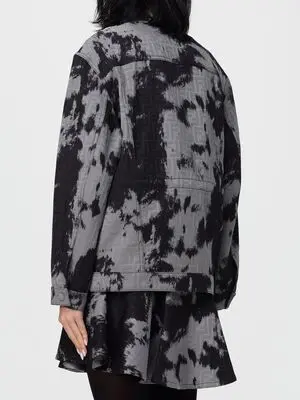 Fendi Jacket Colour