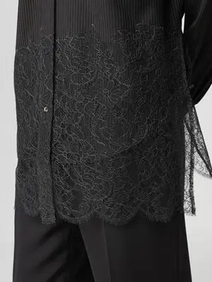 Fendi Shirt Colour