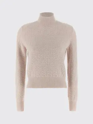 Fendi Jumper Colour - Pink