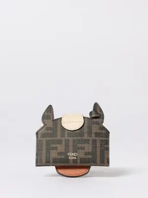 Fendi Wallet Colour