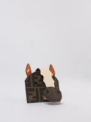 Fendi Wallet Colour