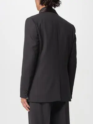 Fendi Jacket Colour
