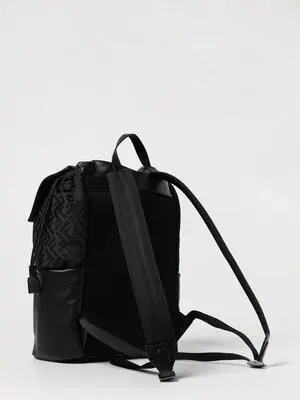 Fendi Backpack Colour
