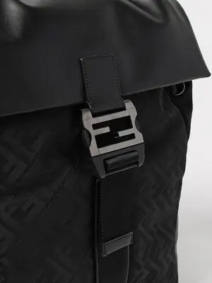 Fendi Backpack Colour