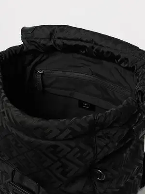 Fendi Backpack Colour