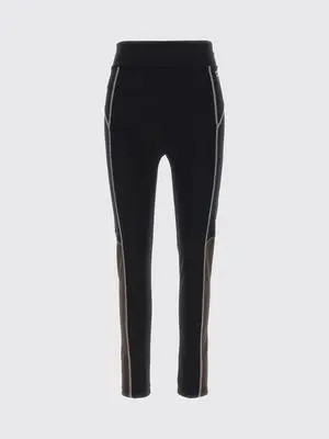 Fendi Trousers Colour - Multicolor