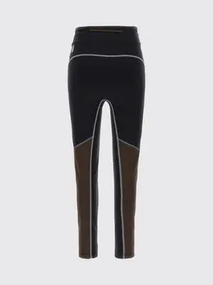Fendi Trousers Colour