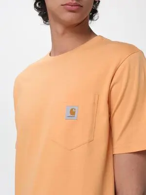 Carhartt Work In Progress T-shirt Colour