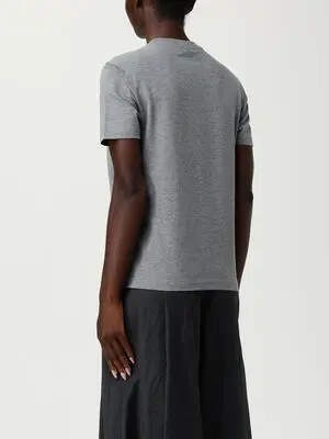 Fendi T-shirt Colour