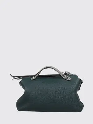 Fendi Handbag Colour