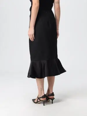 Fendi Skirt Colour