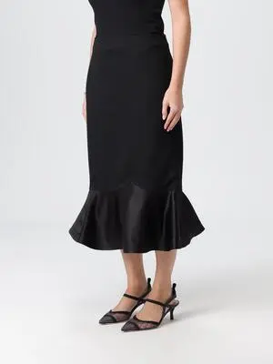Fendi Skirt Colour