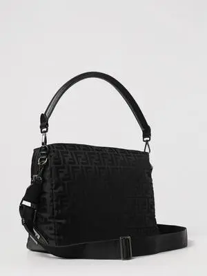 Fendi Shoulder Bag Colour