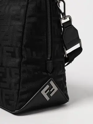 Fendi Shoulder Bag Colour