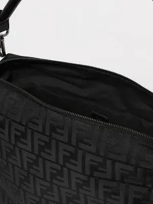 Fendi Shoulder Bag Colour