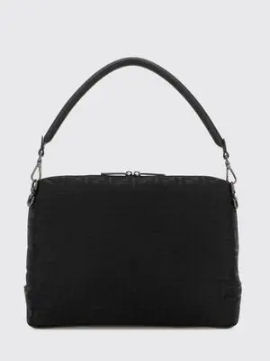 Fendi Shoulder Bag Colour - Black