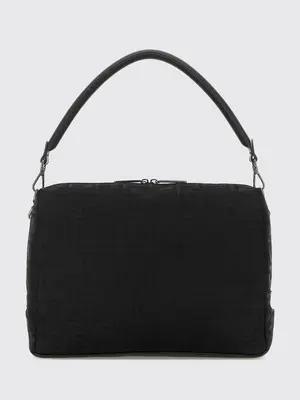 Fendi Bags For Men