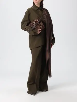 Fendi Shirt Colour