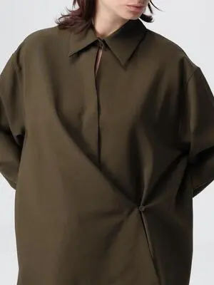 Fendi Shirt Colour