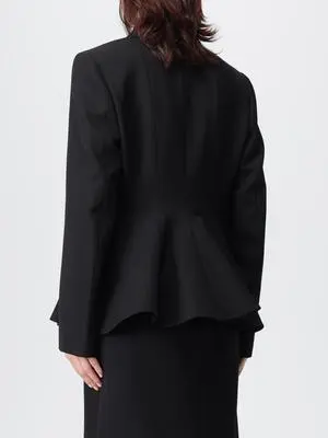 Fendi Jacket Colour