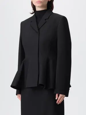 Fendi Jacket Colour