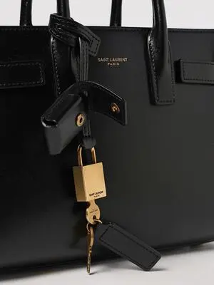 Saint Laurent Mini Bag Colour