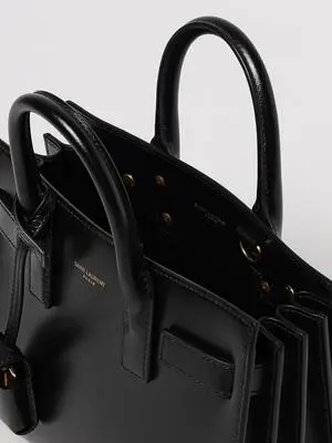 Saint Laurent Mini Bag Colour