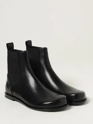 Fendi Boots Colour